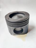 China 13218-E0020 S130B-E0200 S130B-E0P50 13218-E0020 piston FOR HINO 700 E13C for sale