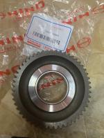 China 13508-E0A41 13508-E0200  Gear FOR HINO P11C for sale