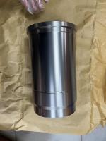 China 11467-1910 S1146-71910 Liner For HINO K13D for sale