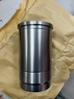 China 11467-1910 S1146-71910 Liner For HINO K13D for sale