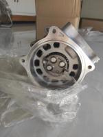 China 13610-E0052 13610-E0050 S1361-02260 Connecting shaft FOR  HINO  J08E Kobelco for sale