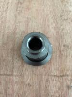 China 13581-E0210 S1358-11702  Shaft  FOR HINO J08E J05E for sale