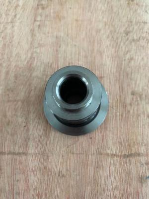 China 13581-E0210 S1358-11702  Shaft  FOR HINO J08E J05E for sale