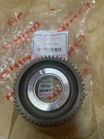China 13508-E0A41 13508-E0200  Gear FOR HINO P11C for sale