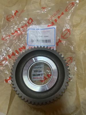 China 13508-E0A41 13508-E0200  Gear FOR HINO P11C for sale