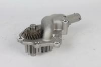 China 15110-E0022 Oil pump FOR HINO J08E for sale