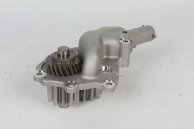 China 15110-E0022 Oil pump FOR HINO J08E for sale