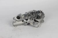 China 15110-E0022 Oil pump FOR HINO J08E for sale