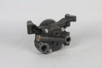 China 15110-E0120 Oil pump FOR HINO P11C for sale