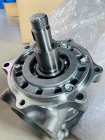 China 13610-E0052 13610-E0050 S1361-02260 Connecting shaft FOR  HINO  J08E Kobelco for sale
