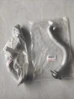 China 15104-E0020 S1510-41960 Oil pump pickup strainer FOR HINO J08E for sale