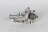 China 15110-E0022 Oil pump FOR HINO J08E for sale