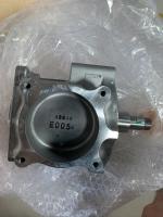 China 13610-E0052 13610-E0050 S1361-02260 Connecting shaft FOR  HINO  J08E Kobelco for sale