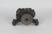 China 15110-E0120 Oil pump FOR HINO P11C for sale