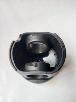 China 13218-E0020 S130B-E0200 S130B-E0P50 13218-E0020 piston FOR HINO 700 E13C for sale
