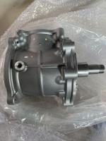 China 13610-E0052 13610-E0050 S1361-02260 Connecting shaft FOR  HINO  J08E Kobelco for sale