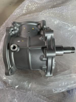 China 13610-E0052 13610-E0050 S1361-02260 Connecting shaft FOR  HINO  J08E Kobelco for sale