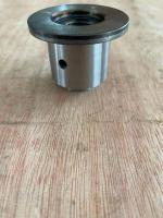 China 13581-E0210 S1358-11702  Shaft  FOR HINO J08E J05E for sale