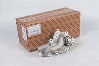 China 15110-E0022 Oil pump FOR HINO J08E for sale