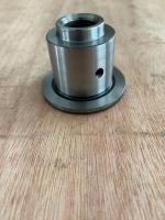 China 13581-E0210 S1358-11702  Shaft  FOR HINO J08E J05E for sale
