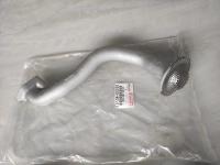 China 15104-E0020 S1510-41960 Oil pump pickup strainer FOR HINO J08E for sale