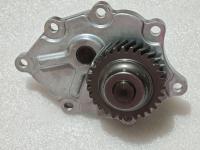 China 15110-E0050 Oil pump FOR HINO N04C for sale