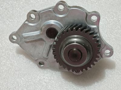 China 15110-E0050 Oil pump FOR HINO N04C for sale