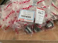 China 13581-E0210 S1358-11702  Shaft  FOR HINO J08E J05E for sale