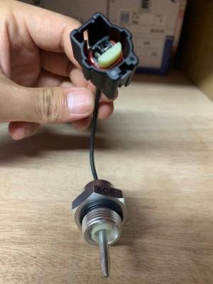 China 15662-E0010 Oil sensor FOR HINO P11C for sale
