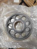China 13508-E0590 S1350-52291 13505-2291 Gear FOR HINO J08E for sale