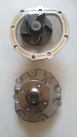 China 16100-78170 Water pump FOR HINO N04C for sale