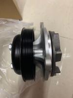 China 16100-4170 Water pump FOR HINO E13C for sale