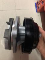 China 16100-4170 Water pump FOR HINO E13C for sale