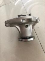China 16100-78170 Water pump FOR HINO N04C for sale