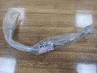 China 15407-E0110 Turbocharger oil line FOR HINO J05E for sale