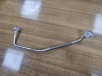 China 15407-E0110 Turbocharger oil line FOR HINO J05E for sale