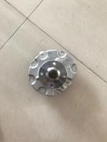 China 16100-78170 Water pump FOR HINO N04C for sale