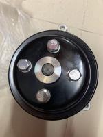 China 16100-4170 Water pump FOR HINO E13C for sale