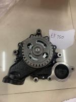 China 16100-2262 Water pump FOR HINO EF750 for sale
