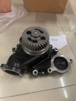 China 16100-2262 Water pump FOR HINO EF750 for sale