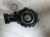 China 16100-E0240 16100-3732  Water pump FOR HINO J08C for sale