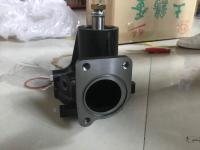 China 16100-E0240 16100-3732  Water pump FOR HINO J08C for sale