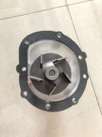 China 16100-78170 Water pump FOR HINO N04C for sale