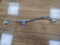 China 15407-E0110 Turbocharger oil line FOR HINO J05E for sale