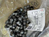 China S1371-91470 S1371-91360 13719-1470 13719-1360 BV4726-EO Valve oil seal FOR HINO J08C/E J05C/E for sale