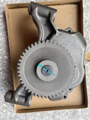 China 15110-E0120 Oil pump FOR HINO P11C for sale