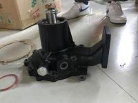 China 16100-E0240 16100-3732  Water pump FOR HINO J08C for sale