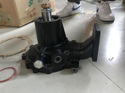China 16100-E0240 16100-3732  Water pump FOR HINO J08C for sale