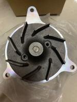 China 16100-4170 Water pump FOR HINO E13C for sale