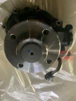 China 16100-E0831 16100-E0835 Water pump for hino J05E for sale